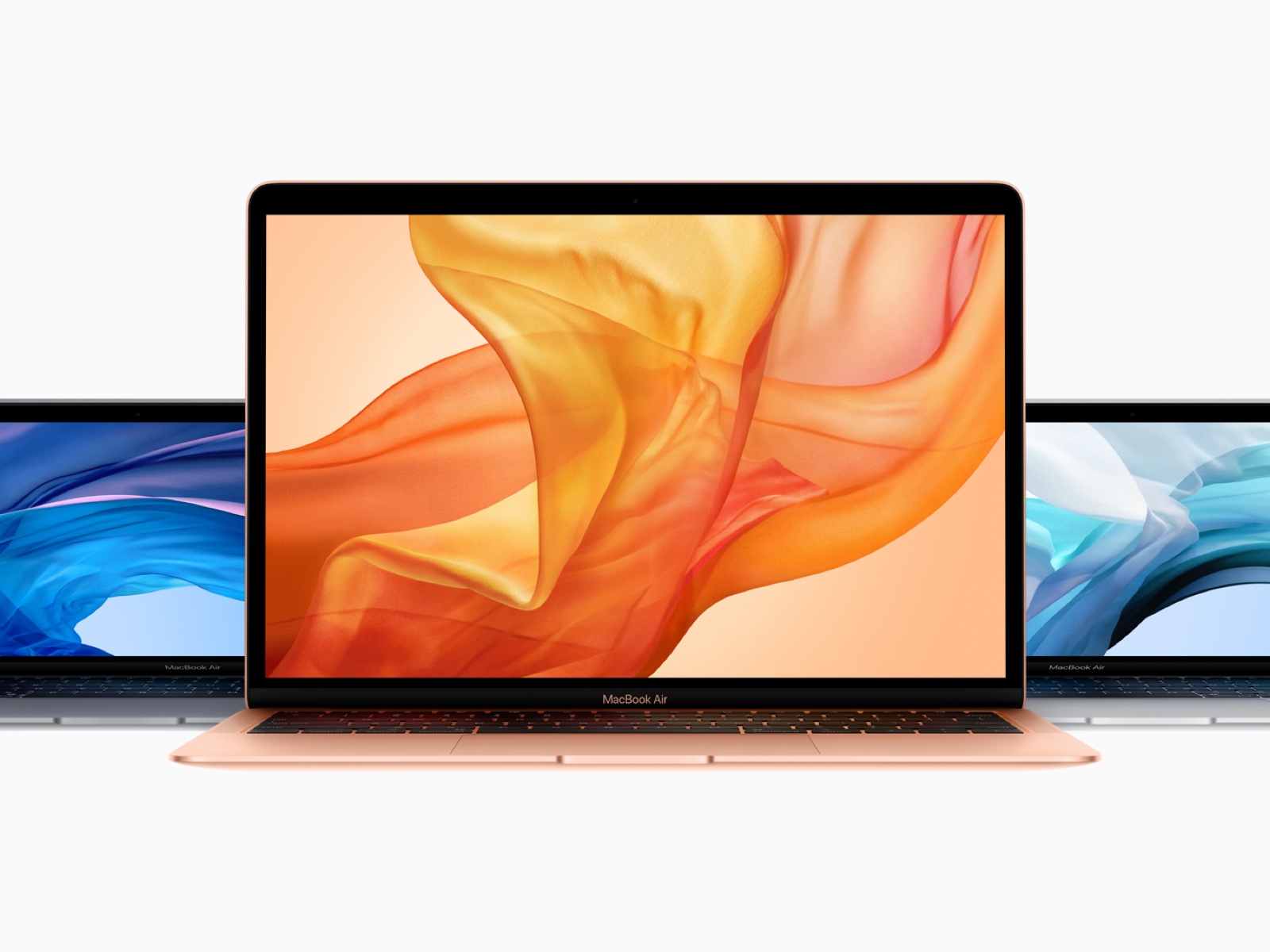 Le guide d’achat des Mac portables | Le guide d'achat du Mac par ...